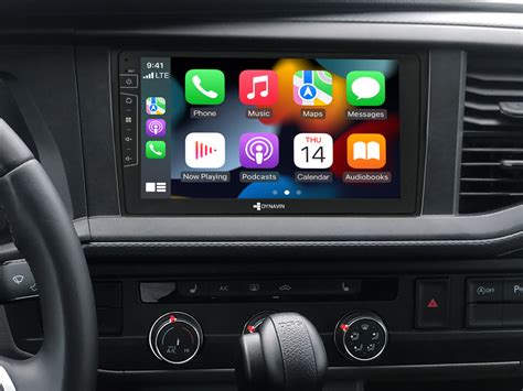 Zoll Android Navigationssystem D Premium Flex F R Vw T Polo