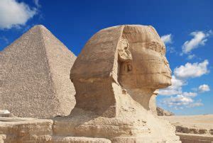 Cultura egipcia historia origen características y mucho más