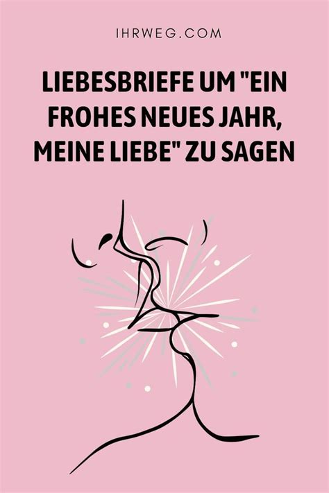 Liebesbrief So Bringst Du Deinen Schatz Zum Schmelzen Artofit