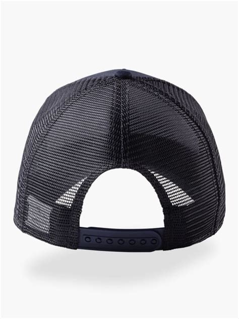 Oracle Red Bull Racing Shop Entry Trucker Cap Only Here At