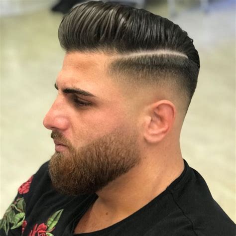 Pin On Men S Fashion
