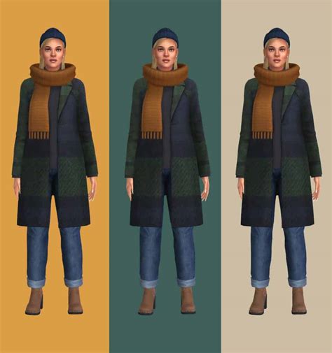 Best Sims Cas Backgrounds Maxis Match And Aesthetic W Working