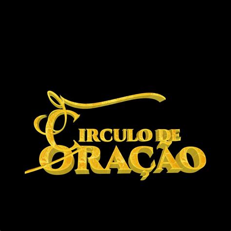 Topo 79 imagem fundo para cartaz circulo de oração br thptnganamst edu vn
