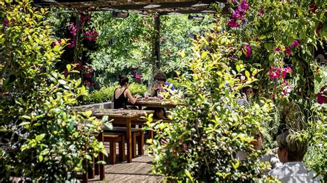 The Best Restaurants In Pr Ncipe Real Where To Eat In Lisbon