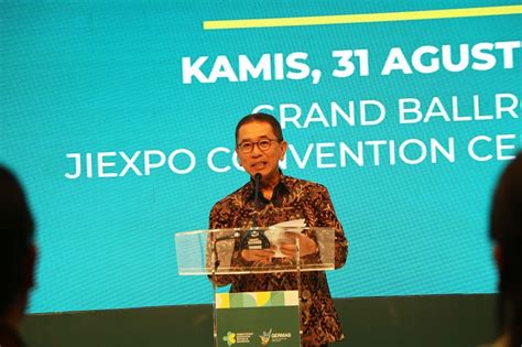 Peran Puskesmas Dan Posyandu Sangat Penting Dalam Integrasi Pelayanan