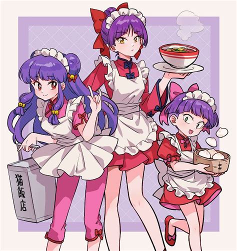 Cross Over Image By Billie Mangaka Zerochan Anime Image Board