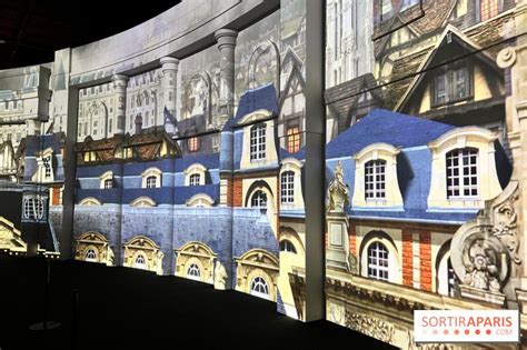 Au Temps Des Mousquetaires Le Nouveau Spectacle Historique Et Immersif