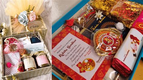 Best Raksha Bandhan Gifts For Sister In Law 2024 Gifts For Sister In