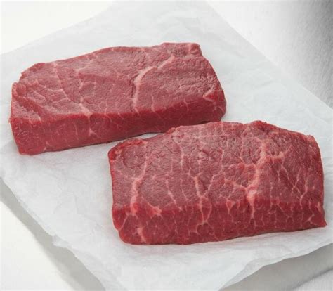 How To Cook Beef Flat Iron Steak Farmison Co