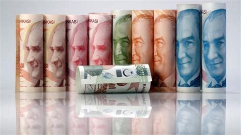 Zamlı 2025 asgari ücret belli oldu Net ve brüt yeni Asgari ücret ne