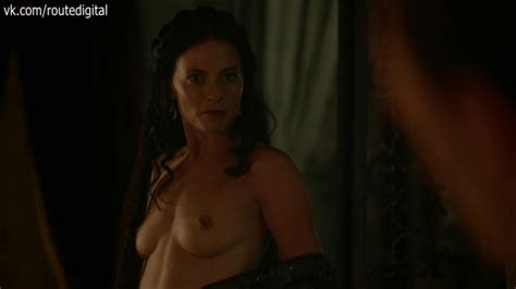 Lara Pulver Nude Da Vinci S Demons 2013 S1e3 Hd720p Watch Online Mp4