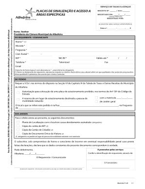 Preench Vel Dispon Vel Cm Albufeira Placas De Sinaliza O Cm Albufeira