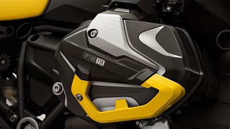 Bmw R Gs Edition Years Gs Lario Motorrad Lecco Sondrio