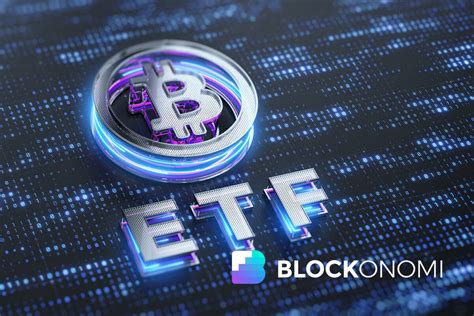 US Bitcoin ETFs Record 5 Day Inflow Streak BlackRock Leads