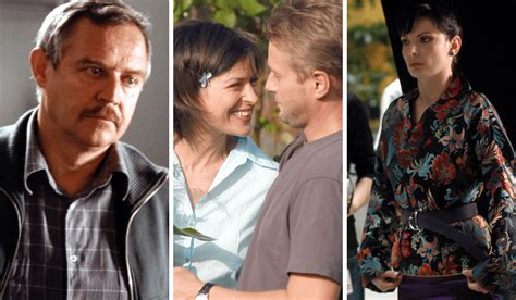 Jak dobrze pamiętasz polskie filmy lat 2000 Quiz Quizy Swiatgwiazd pl