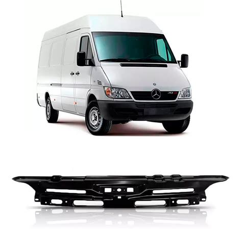 Painel Sprinter Voc Encontra Aqui Na Motors Vans Pe As E Acess Rios