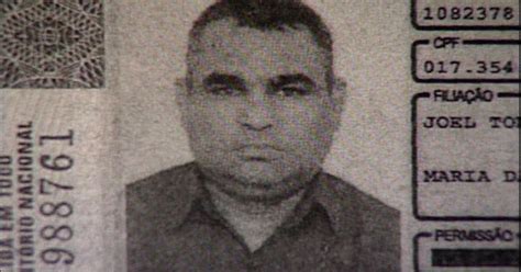 G1 Taxista é morto a tiros e menor confessa crime diz polícia do ES