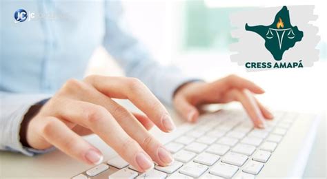 Concurso Cress AP cronograma é retificado últimos dias de inscrição
