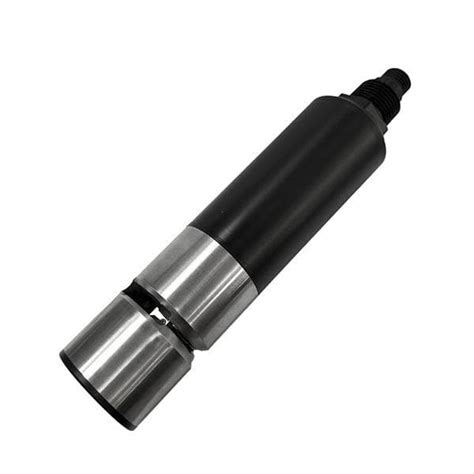 Sonda de demanda química de oxigênio DQO Tianjin Zwinsoft