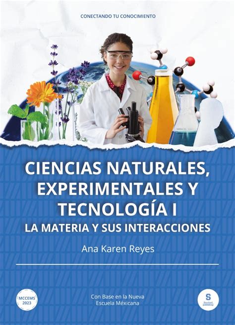 Agencias Isbn