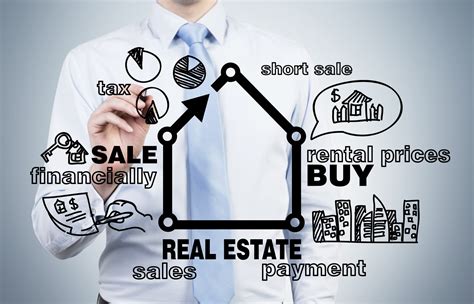 Helpful Real Estate Investing Tips For Beginners