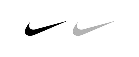 Free Nike Transparente Png Nike Gratis Png Png With
