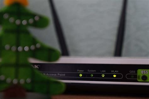 How To Find Wifi Password On Android Without Root
