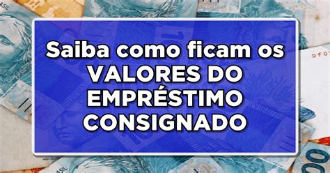 Novidade Reajuste Salarial Saiba Como Ficam Os Valores Do