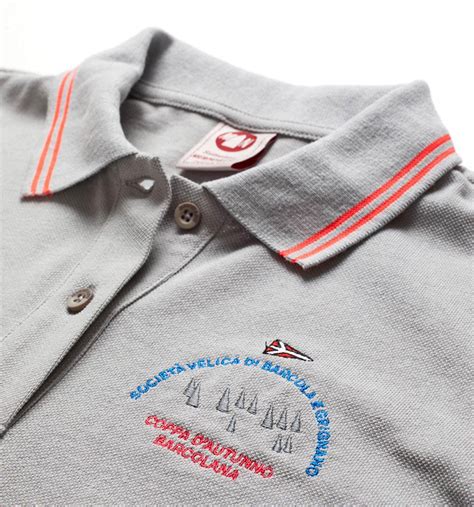 Barcolana Collection Murphy Nye Official Website