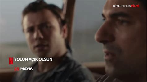 Müzik ve TV on Twitter Tolga Sarıtaş ve Engin Akyürekin başrollerini