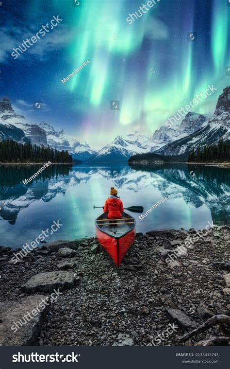Aurora Borealis Trip Over 1 590 Royalty Free Licensable Stock Photos