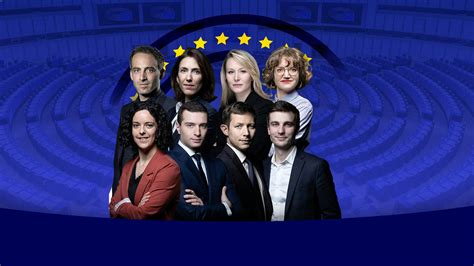 Européennes Bardella Hayer Glucksmann Ce qu il faut retenir du