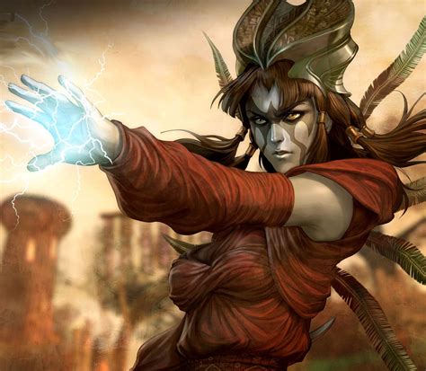 Sith Witch Nightsister Star Wars Images Star Wars Sith Star Wars Characters Pictures