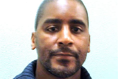 Serial Sex Attacker Kirk Reid To Stay Behind Bars The Independent