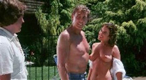 Has Jewel Shepard Ever Been Nude