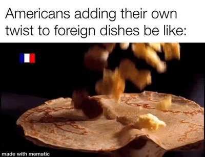 Variety Is The Very Spice Of Life That Gives It All It