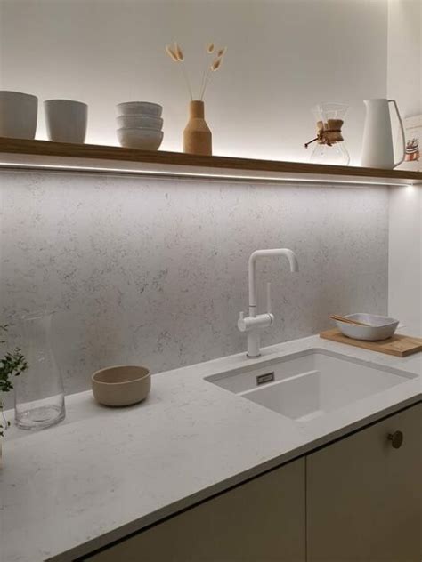 Completa Razionale E Di Design Vademecum Per Realizzare La Propria