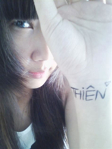 fs cho ck hâm x Trong c sống e là ng mờ nhạt nên ng c Flickr