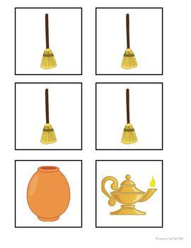 Lost Coin Parable Pocket Chart Game Pocket Chart Parables Lily Pads