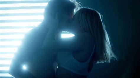 Olivia Taylor Dudley Nude Pics Pagina 1