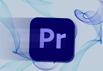 How To Add Effects In Adobe Premiere Pro Ultimate Video Guide 2024