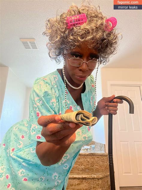 Ebony Mystique Aka Ebonygoddessmystique Aka Ebonygoddessmysti Aka Ebonymystique Aka