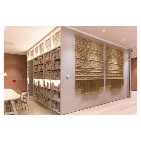 Mi Piace 644 Commenti 45 Exclusive Luxury WallArt Milla Novo