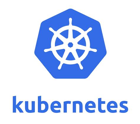 Kubernetes K S Installation D Ploiement Dun Cluster Avec Kubeadm
