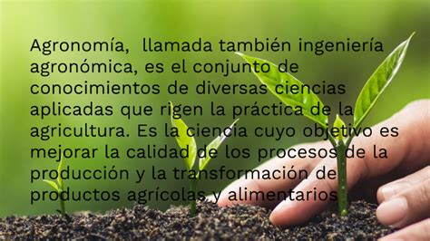 TEMAS DE ACTUALIDAD EN LA AGRONOMIA by JOSE MANUEL VASQUEZ DUEÑAS on Prezi
