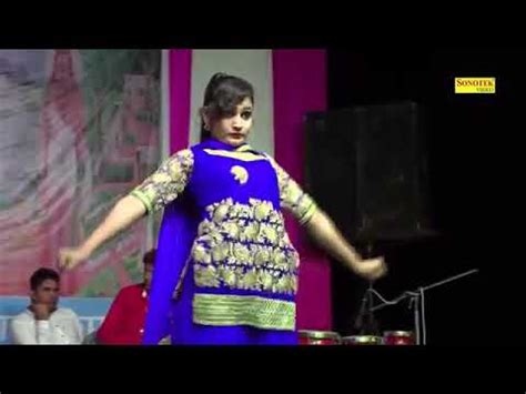 Gori Nagori Ka Naya Dance YouTube