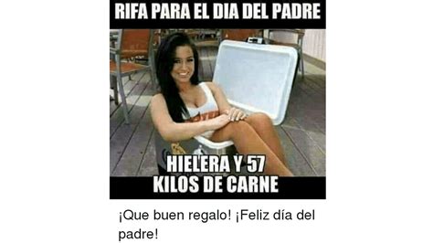 Arriba 73 Imagen Memes Del Padre Abzlocal Mx