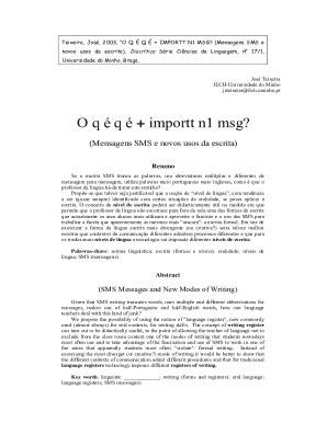 Preenchível Disponível repositorium sdum uminho O qq importt n1 msg