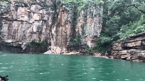 Tragédia no interior de Minas Gerais deixa 10 mortos YouTube