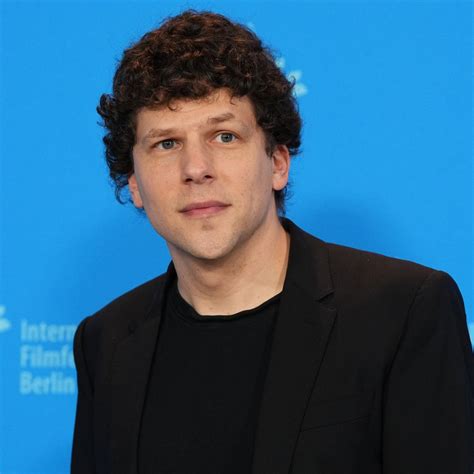 Jesse Adam Eisenberg Movies Shop Fast Lisa Unibo It